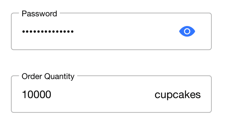 Announcing Ionic 7.6 - Ionic Blog
